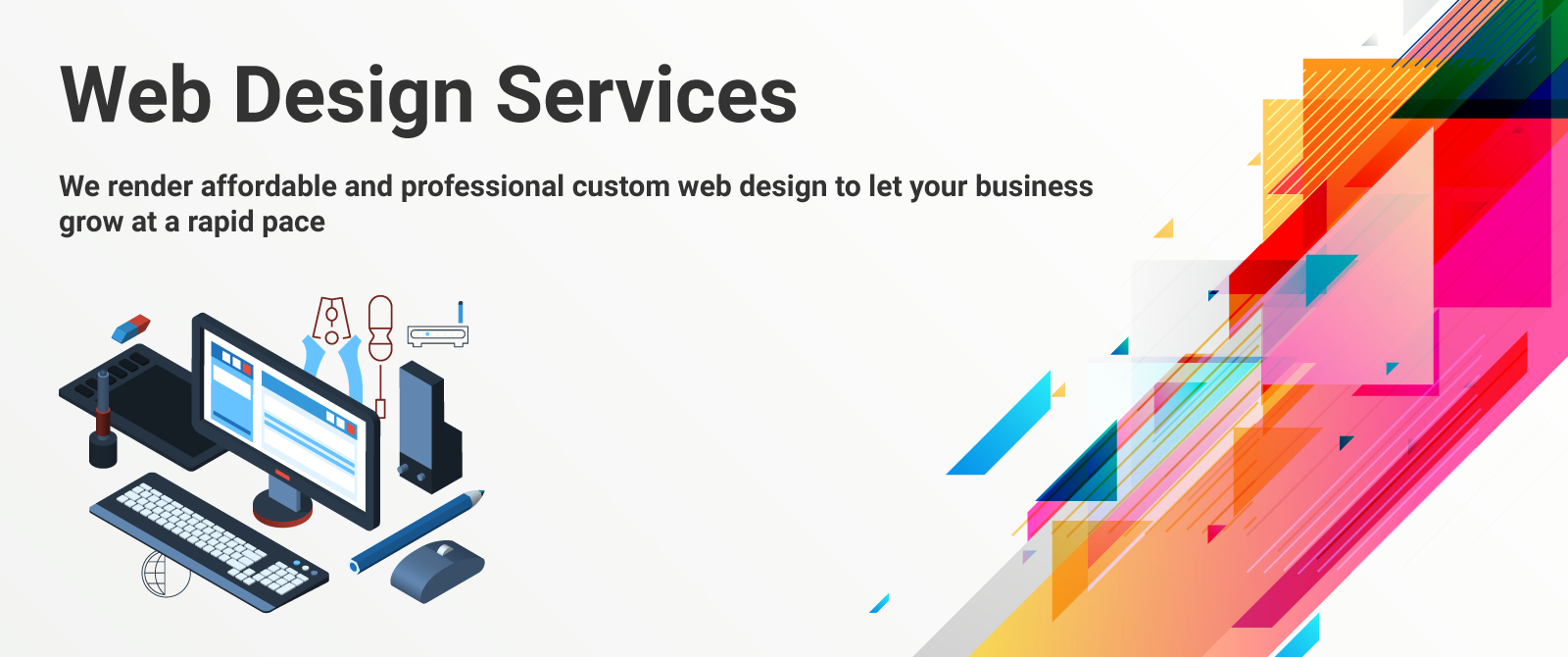 Google SEO India, Best SEO Services, Web Solutions India